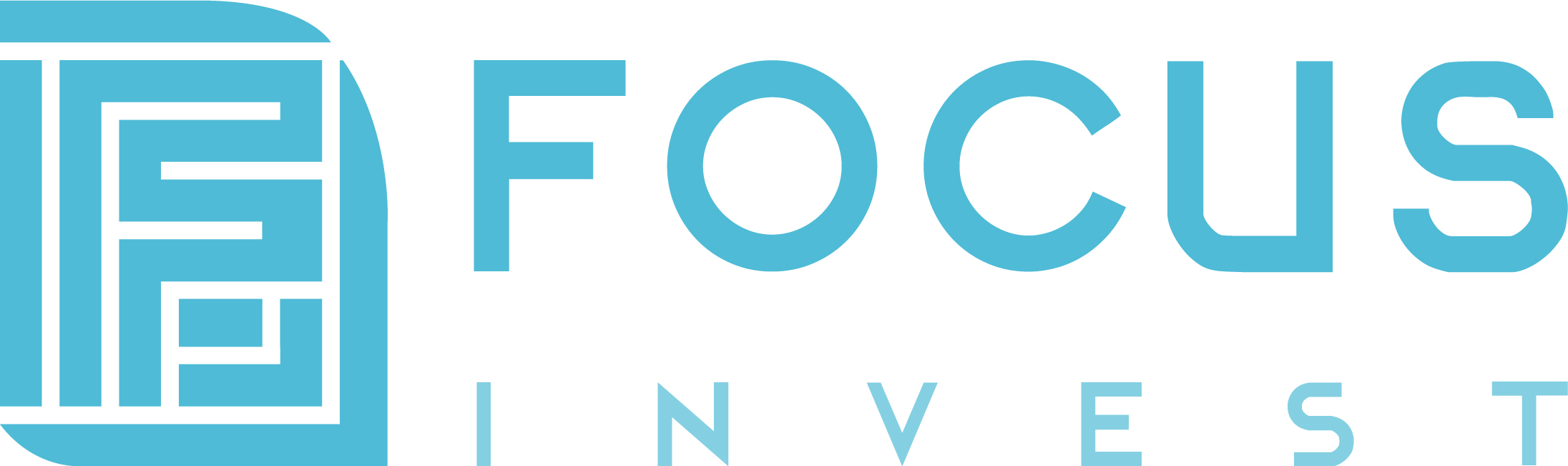 Demande de contact Focus Invest — Focus Coworking